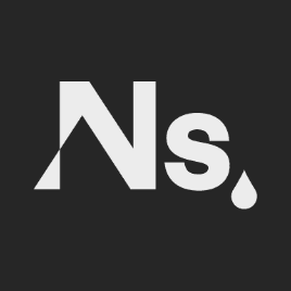 Our developments – Invictus Property Development