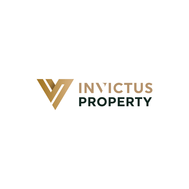 About us – Invictus Property Development